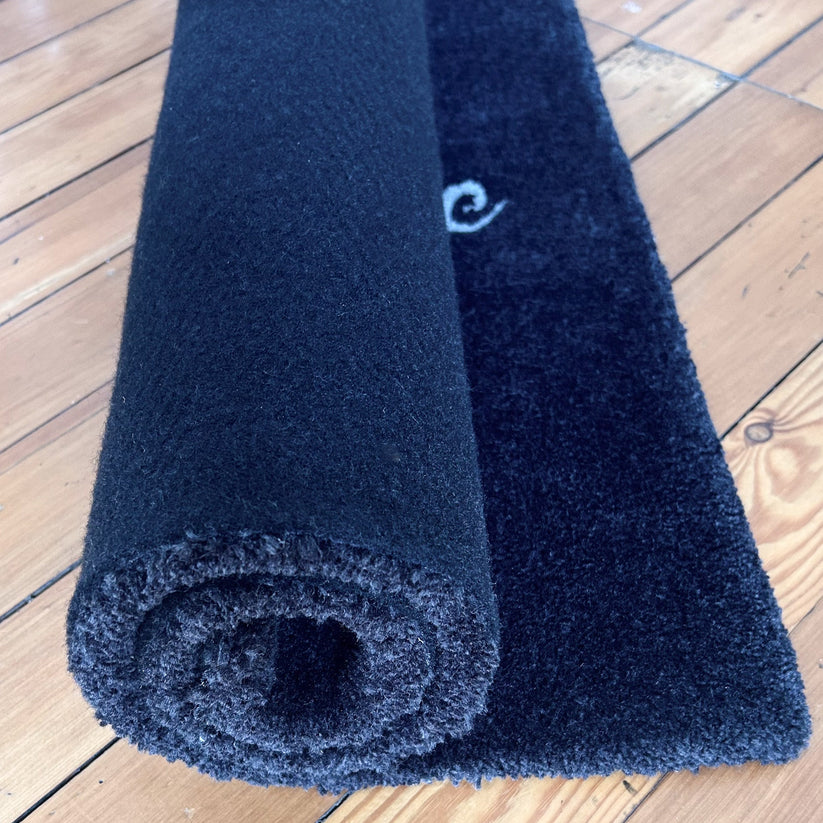 Primary Tufting Fabric + Backing Material BUNDLE | Tufting South Africa ...